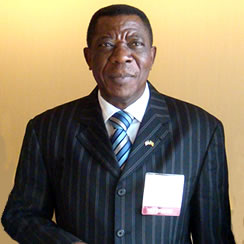 WIPNET Global | Profile